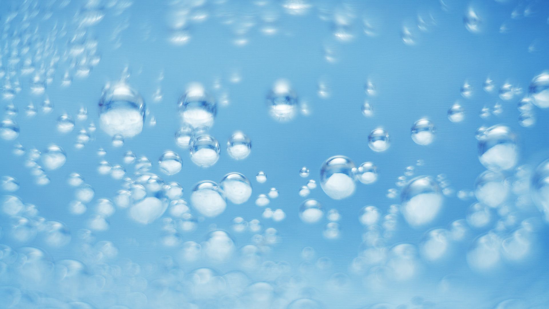 Tlen dla zdrowia i ciała - Eco Tech Haus - produkty wykorzystujące ...